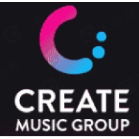 Create Music Group - Create Music Group公司 - Create Music Group竞品公司信息 - 企查查