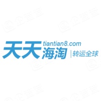 纵腾集团_纵腾集团公司_纵腾集团产品信息 - 企查查