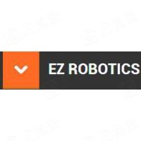 普渡科技_普渡科技公司_普渡科技产品信息 - 企查查