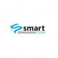 SmartShanghai - SmartShanghai公司 - SmartShanghai竞品公司信息 - 企查查