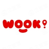 WOOK - WOOK公司 - WOOK竞品公司信息 - 企查查