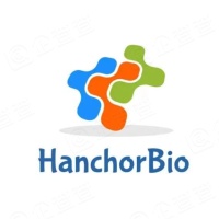 Avidicure - Avidicure公司 - Avidicure竞品公司信息 - 企查查