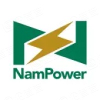 NamPower - NamPower公司 - NamPower竞品公司信息 - 企查查