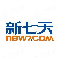 SmartShanghai - SmartShanghai公司 - SmartShanghai竞品公司信息 - 企查查