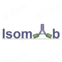 郑州网路信息科技有限公司_主要人员 - 企查查