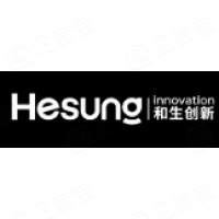 纵腾集团 - 纵腾集团公司 - 纵腾集团竞品公司信息 - 企查查