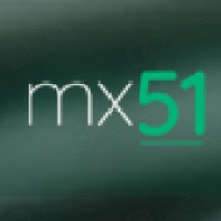mx51 - mx51公司 - mx51竞品公司信息 - 企查查
