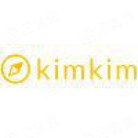 kimkim - kimkim公司 - kimkim竞品公司信息 - 企查查