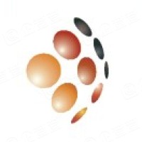 Redlen Technologies - Redlen Technologies公司 - Redlen Technologies竞品公司信息 ...