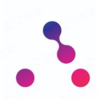 Aera Therapeutics - 企查查