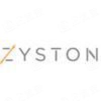 未来盾 - 未来盾公司 - 未来盾竞品公司信息 - 企查查