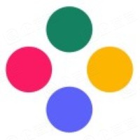 FancyTech - FancyTech公司 - FancyTech竞品公司信息 - 企查查