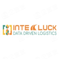 货拉拉 - 货拉拉公司 - 货拉拉竞品公司信息 - 企查查