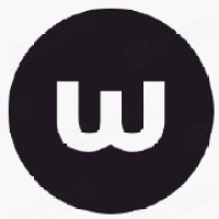 Wagas - Wagas公司 - Wagas竞品公司信息 - 企查查