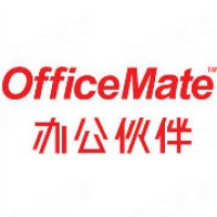 OfficeMate办公伙伴 - OfficeMate办公伙伴公司 - OfficeMate办公伙伴竞品公司信息 - 企查查