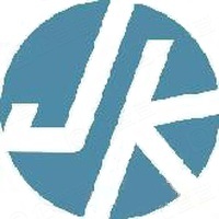 昱拓智能 - 昱拓智能公司 - 昱拓智能竞品公司信息 - 企查查