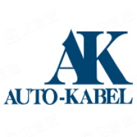 Auto-Kabel - Auto-Kabel公司 - Auto-Kabel竞品公司信息 - 企查查