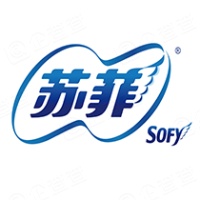 Sofy苏菲 - Sofy苏菲公司 - Sofy苏菲竞品公司信息 - 企查查