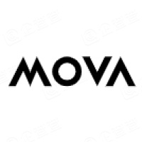 MOVA AI宠物 - MOVA AI宠物公司 - MOVA AI宠物竞品公司信息 - 企查查