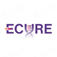 LYFE Capital_投资机构 - 企查查