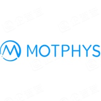 Motphys - Motphys公司 - Motphys竞品公司信息 - 企查查