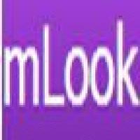 mLook - mLook公司 - mLook竞品公司信息 - 企查查