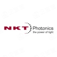 NKT Photonics - NKT Photonics公司 - NKT Photonics竞品公司信息 - 企查查