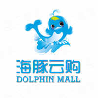 纵腾集团 - 纵腾集团公司 - 纵腾集团竞品公司信息 - 企查查