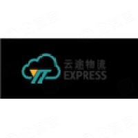 纵腾集团 - 企查查