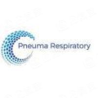 Pneuma Respiratory - Pneuma Respiratory公司 - Pneuma Respiratory竞品公司信息 - 企查查