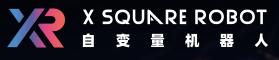 渶策资本 投资机构 企查查