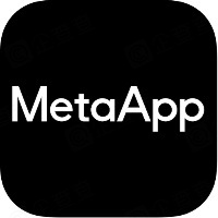 MetaApp - MetaApp公司 - MetaApp竞品公司信息 - 企查查