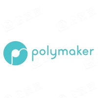 Polymaker - Polymaker公司 - Polymaker竞品公司信息 - 企查查