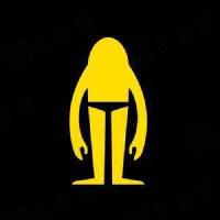 Ubras - Ubras公司 - Ubras竞品公司信息 - 企查查