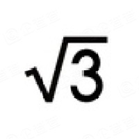 根号叁 - 企查查