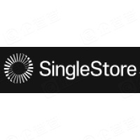 Prosperity7 Ventures_投资机构 - 企查查