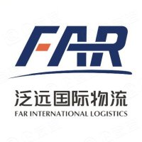 NetCHB - NetCHB公司 - NetCHB竞品公司信息 - 企查查