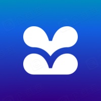 DCM Ventures_投资机构 - 企查查