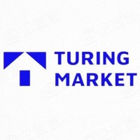 图灵Turing Market - 图灵Turing Market公司 - 图灵Turing Market竞品公司信息 - 企查查