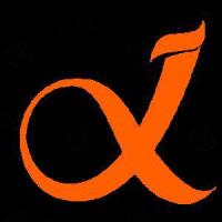 SmartShanghai - SmartShanghai公司 - SmartShanghai竞品公司信息 - 企查查