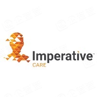 Delos Capital_投资机构 - 企查查