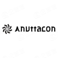 Anuttacon - Anuttacon公司 - Anuttacon竞品公司信息 - 企查查