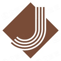 印力集团 - 印力集团公司 - 印力集团竞品公司信息 - 企查查