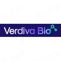 LYFE Capital_投资机构 - 企查查