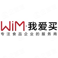 SmartShanghai - SmartShanghai公司 - SmartShanghai竞品公司信息 - 企查查