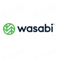 Prosperity7 Ventures_投资机构 - 企查查