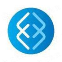 Emulate - Emulate公司 - Emulate竞品公司信息 - 企查查