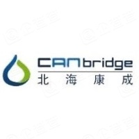 LYFE Capital_投资机构 - 企查查