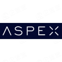 Aspex Management_投资机构 - 企查查