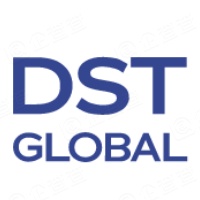 DST Global_投资机构 - 企查查